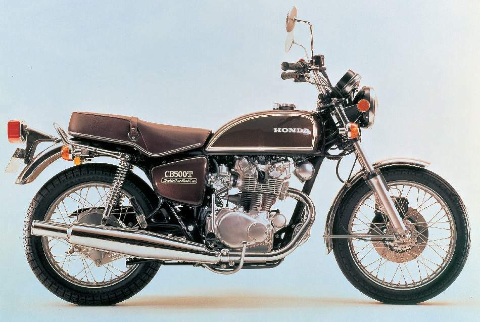 Honda Cb 500 1980 Sale Online Cityofclovis Honda Cb 500 1980 Sale Online Cityofclovis